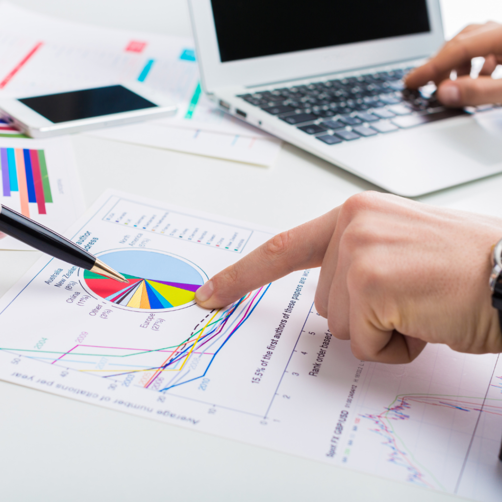 Setting Up Self Managed Super Funds (SMSF) | SMSF Setup